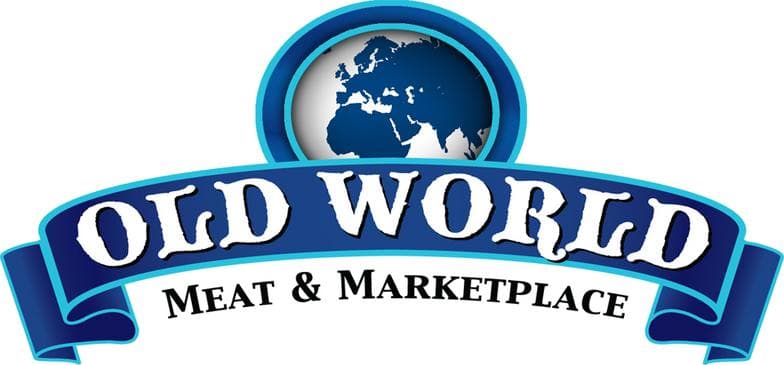 Old World Meat & Marketplace | Grand Junction, CO 81501 | Wild Game ...
